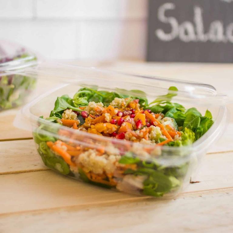 Natural Yield | Microgreens & Seed Starting Store