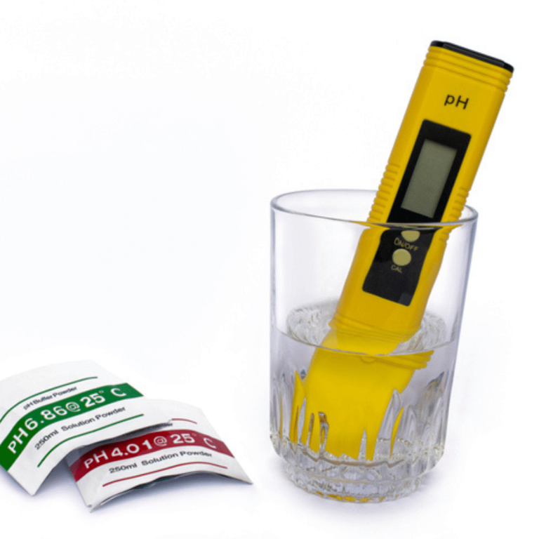 Natural Yield -Premium Microgreen And Seed Starting Supplies