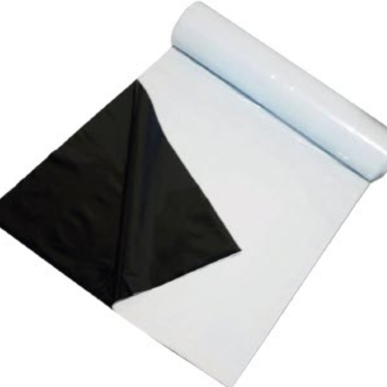 Natural Yield -Premium Microgreen And Seed Starting Supplies