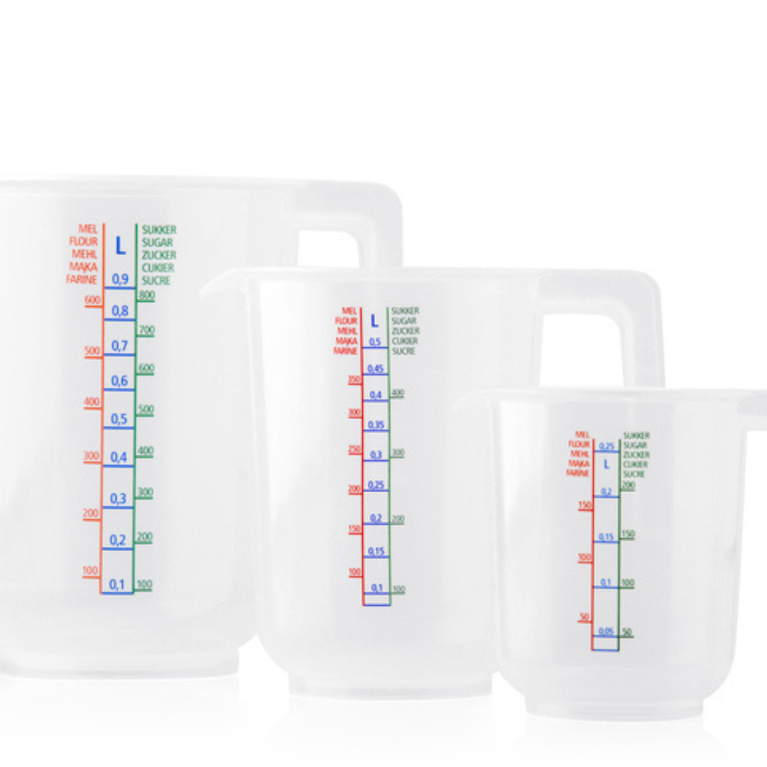 Natural Yield -Premium Microgreen And Seed Starting Supplies