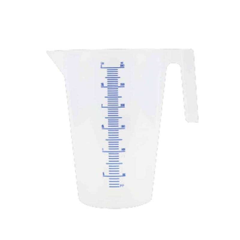 Measuring Jug 3L